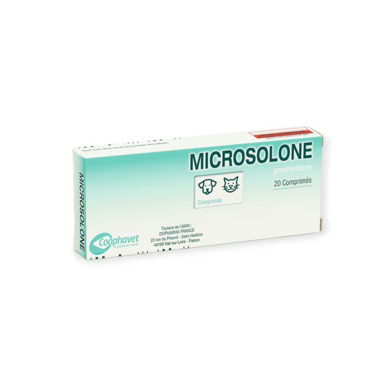 Votre parapharmacie en ligne française -healthlinkway.com